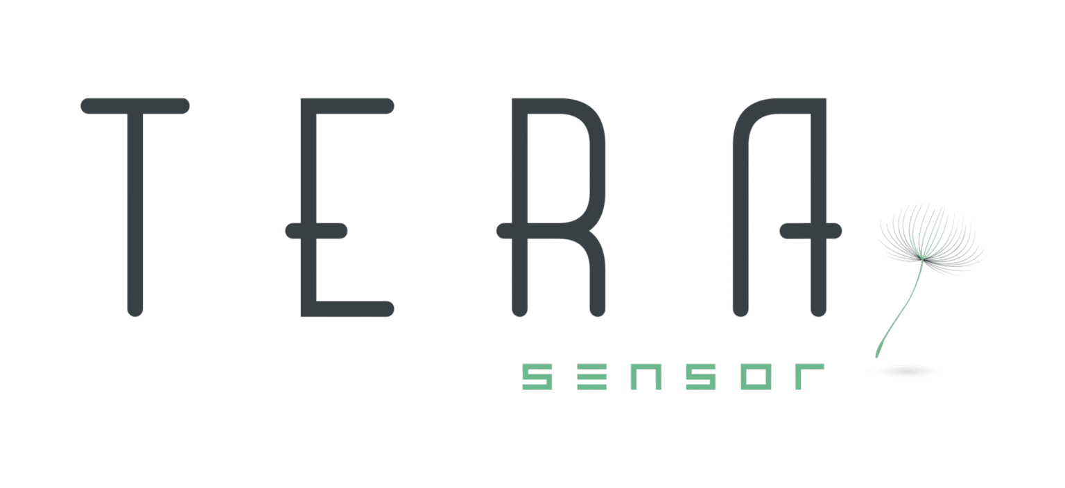 Tera Sensor | Innovative Air Quality & Particle Sensors
