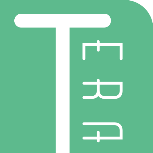 Personal Exposure Monitoring | Tera Sensor